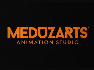 Meduzarts Animation Studio - FilmAffinity