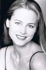 Meeka Schiro - FilmAffinity