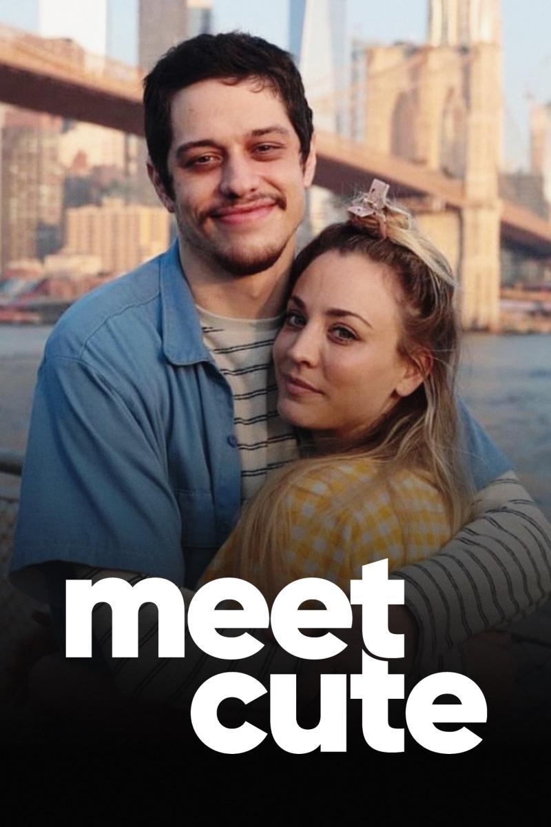 Image gallery for Meet Cute - FilmAffinity