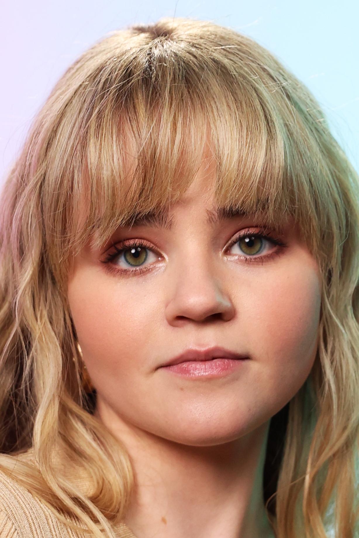 Full credits of "Yes Day " - FilmAffinity