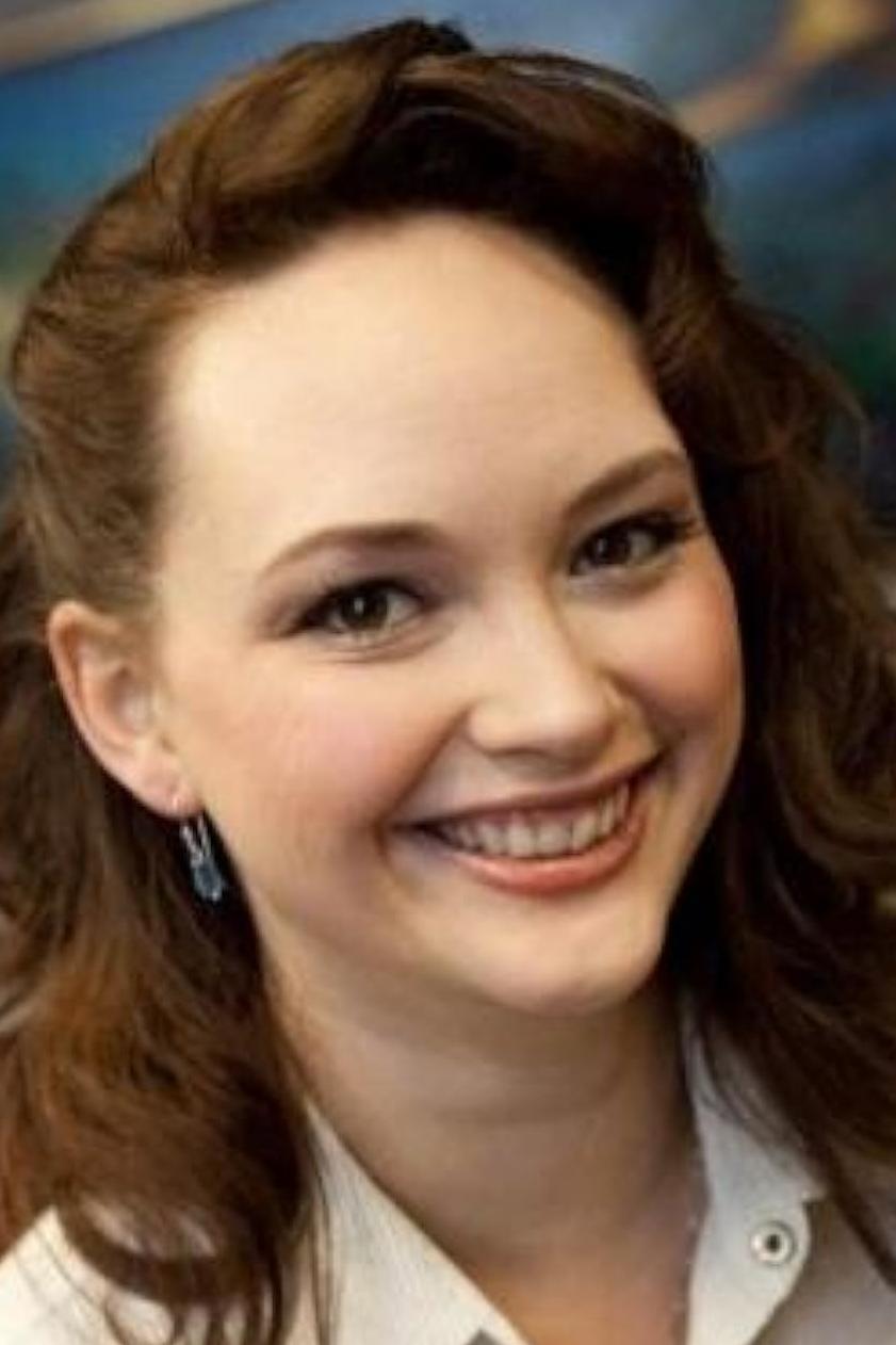 Melissa Davis - FilmAffinity