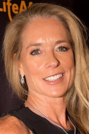 Melissa R. Stubbs - FilmAffinity