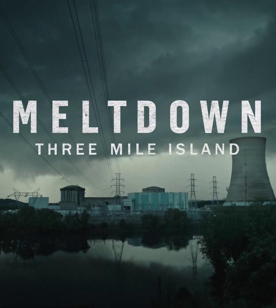 Image gallery for Meltdown: Three Mile Island (TV Miniseries ...