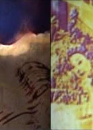 Memory Fade (2009) - FilmAffinity