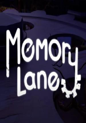 Créditos completos de Memory Lane (C) - FilmAffinity