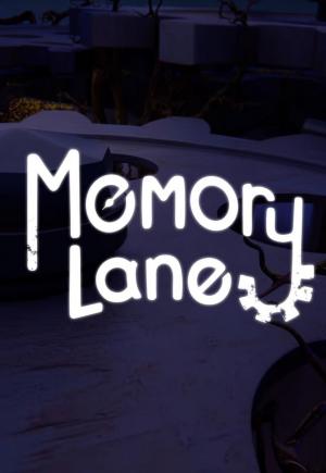Memory Lane (C) (2024) - FilmAffinity