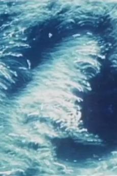 Mer (C) (2003) - FilmAffinity