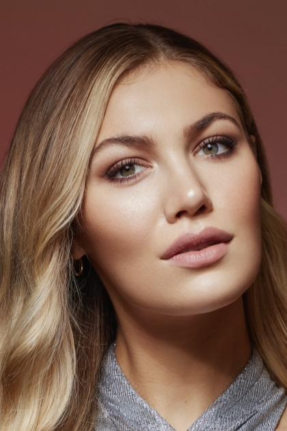 Meredith VanCuyk - FilmAffinity