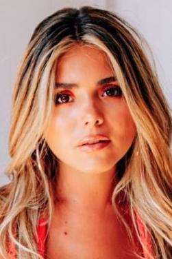 Meri Deal - FilmAffinity