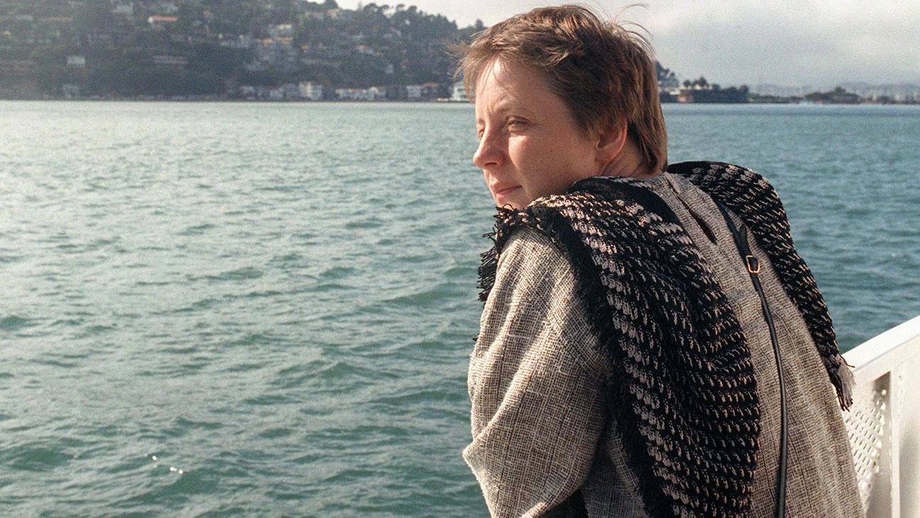 Image gallery for Merkel - FilmAffinity