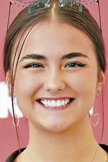 Merly Morello - FilmAffinity