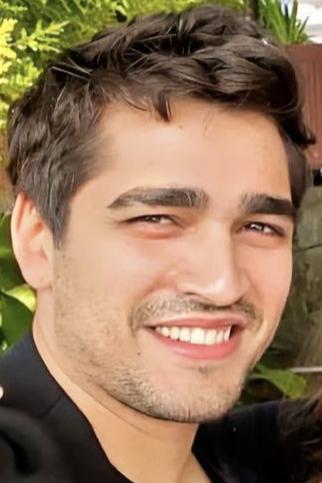 Créditos completos de Amor a cualquier precio (Serie de TV) - FilmAffinity