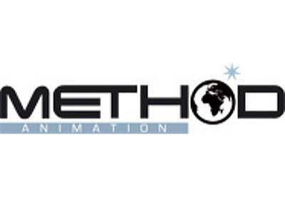 Method Animation - FilmAffinity