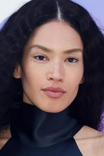 Mette Towley - FilmAffinity