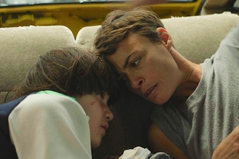 Image gallery for Mexico 86 - FilmAffinity