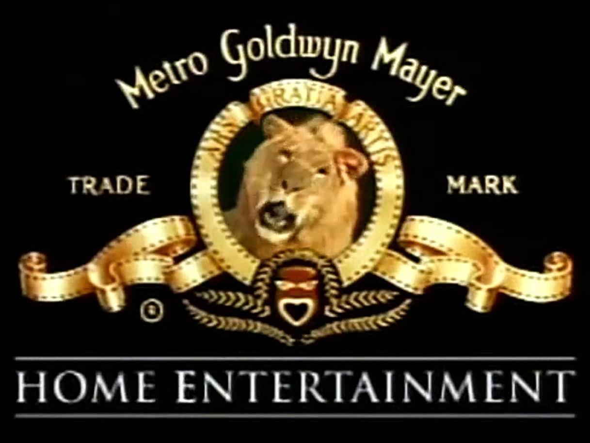 Metro-Goldwyn-Mayer (MGM) - FilmAffinity