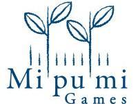Mi'pu'mi Games GmbH - FilmAffinity