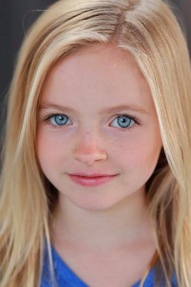 Mia Allan - FilmAffinity