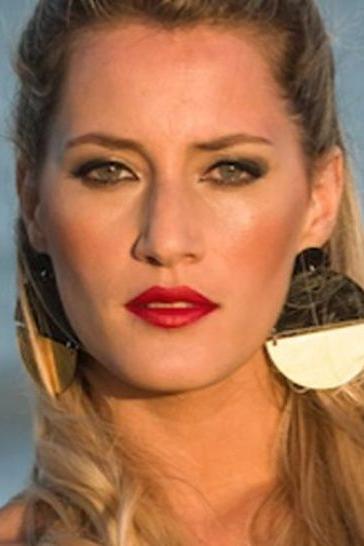 Micaela Viciconte - FilmAffinity