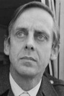 Michael Blakemore - FilmAffinity