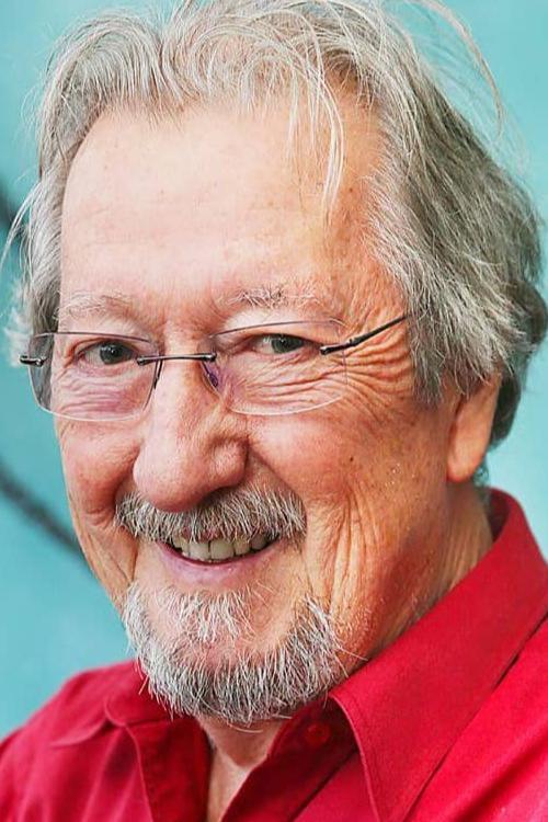 Michael Caton - FilmAffinity