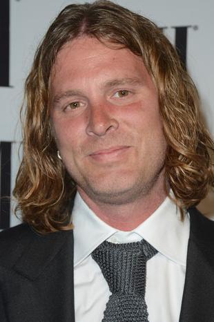 Miranda Cosgrove - FilmAffinity