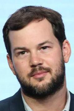 Michael Croner - FilmAffinity