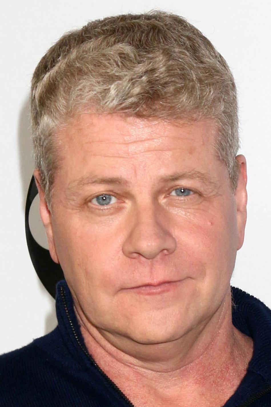 Dean Norris - FilmAffinity