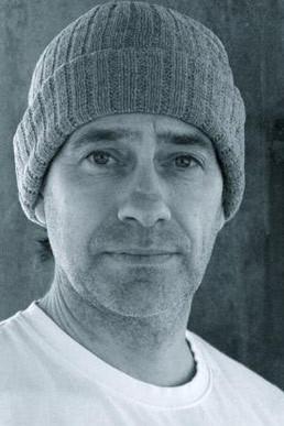 Michael Dempsey - FilmAffinity