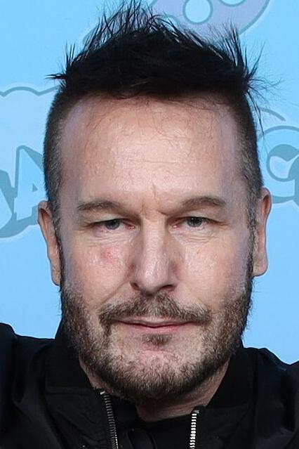 Full credits of "Welcome to Sudden Death " - FilmAffinity