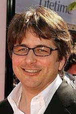 Michael Goldenberg - FilmAffinity