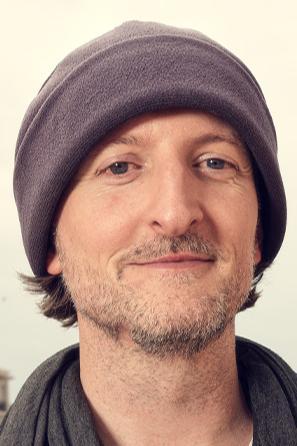 Créditos completos de El gran showman - FilmAffinity