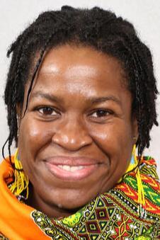 Michael Hyatt - FilmAffinity