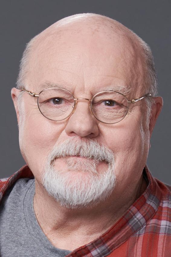 Marc Singer - FilmAffinity