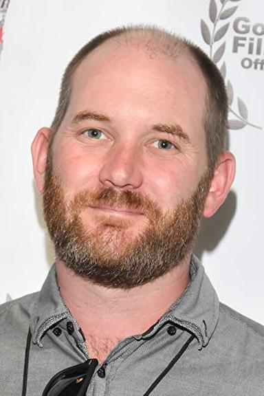 Michael Knott - FilmAffinity