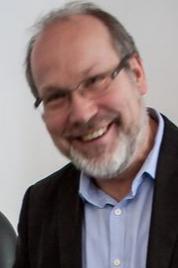 Michael Leckebusch - FilmAffinity