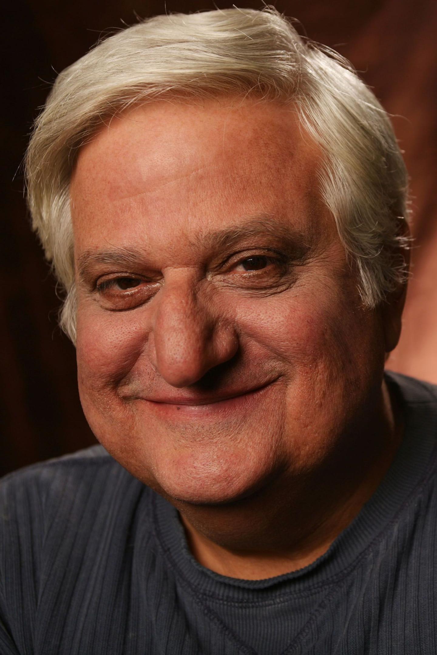 Michael Lerner - FilmAffinity