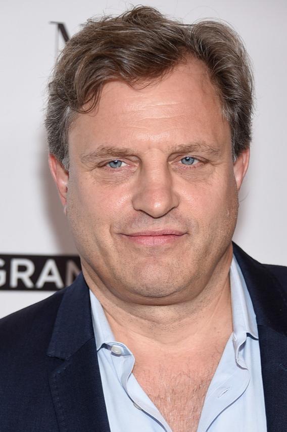 Full credits of "The Minute You Wake Up Dead " - FilmAffinity