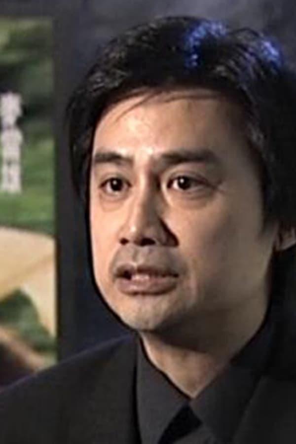 Michael Mak - FilmAffinity