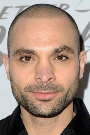 Michael Mando - FilmAffinity