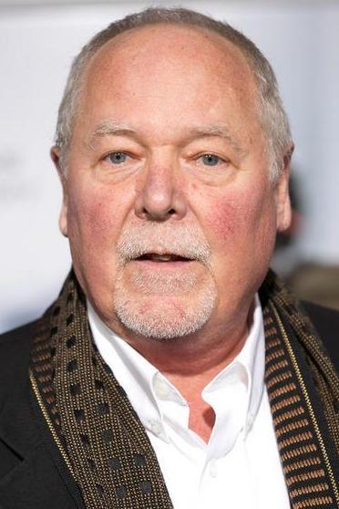 Full credits of "Robocop 3 " - FilmAffinity