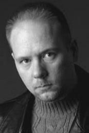 Michael Perzel - FilmAffinity