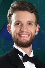 Michael Picher - FilmAffinity