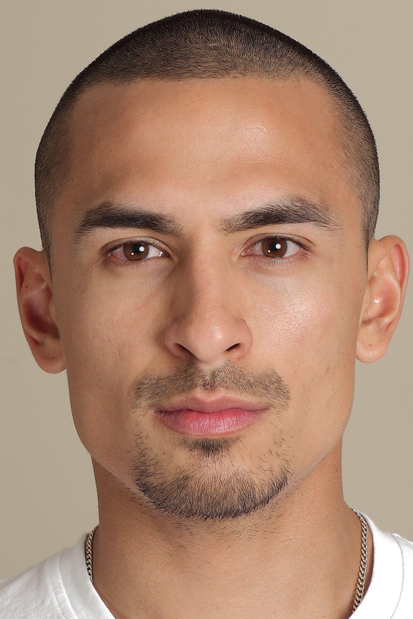 Michael Reventar - FilmAffinity