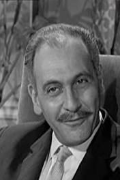 Michael Rittermann - FilmAffinity