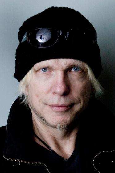 Michael Schenker - FilmAffinity
