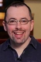 Michael Slezak - FilmAffinity