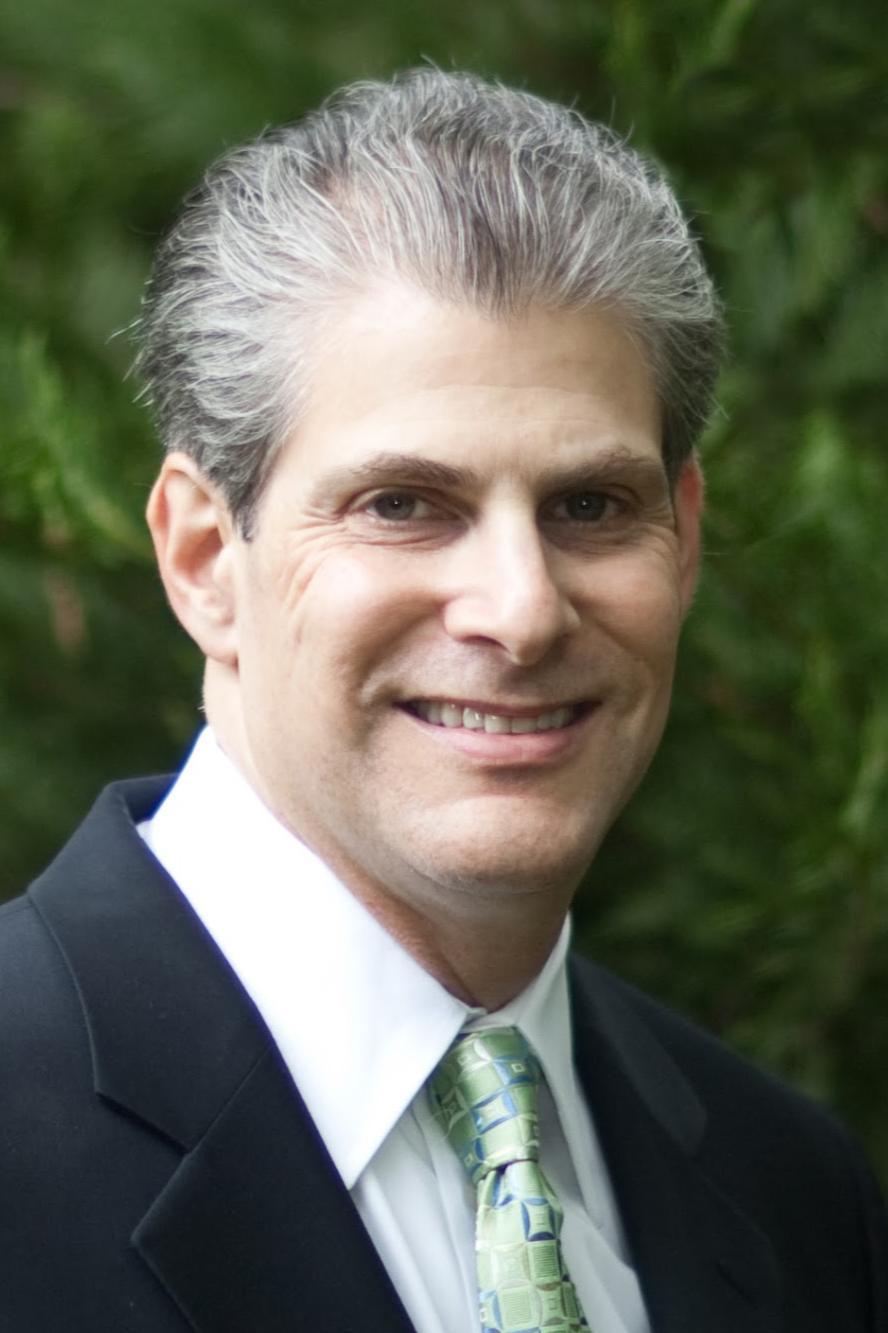 Michael Starr - FilmAffinity