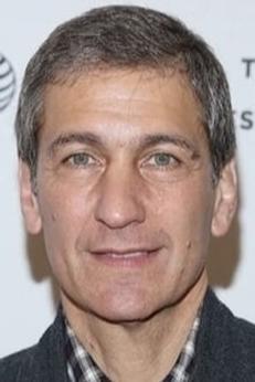 Michael Tollin - FilmAffinity