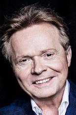 Michal Bajor - FilmAffinity